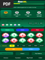 From Slot Machines To Gaming Terminals Experiences With Regulatory ...