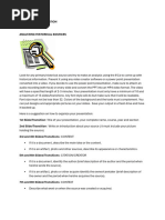 IOPCAM Source Analysis Guide | PDF