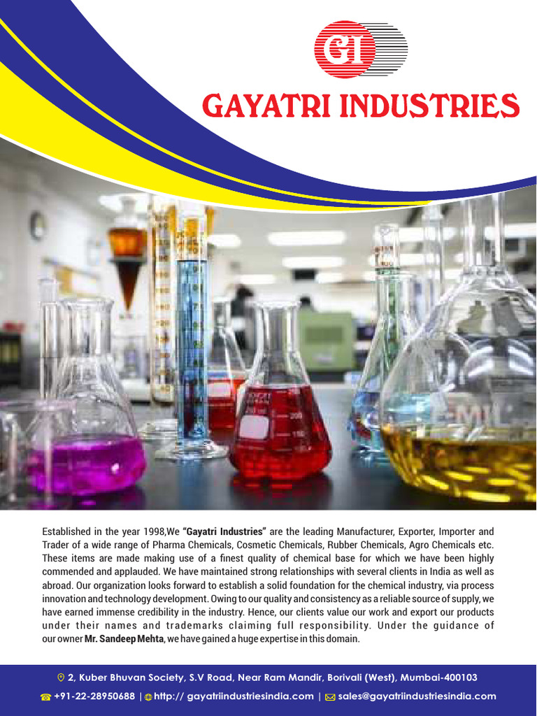 diethanol-amine-dea | PDF | Ethanol | Acetic Acid