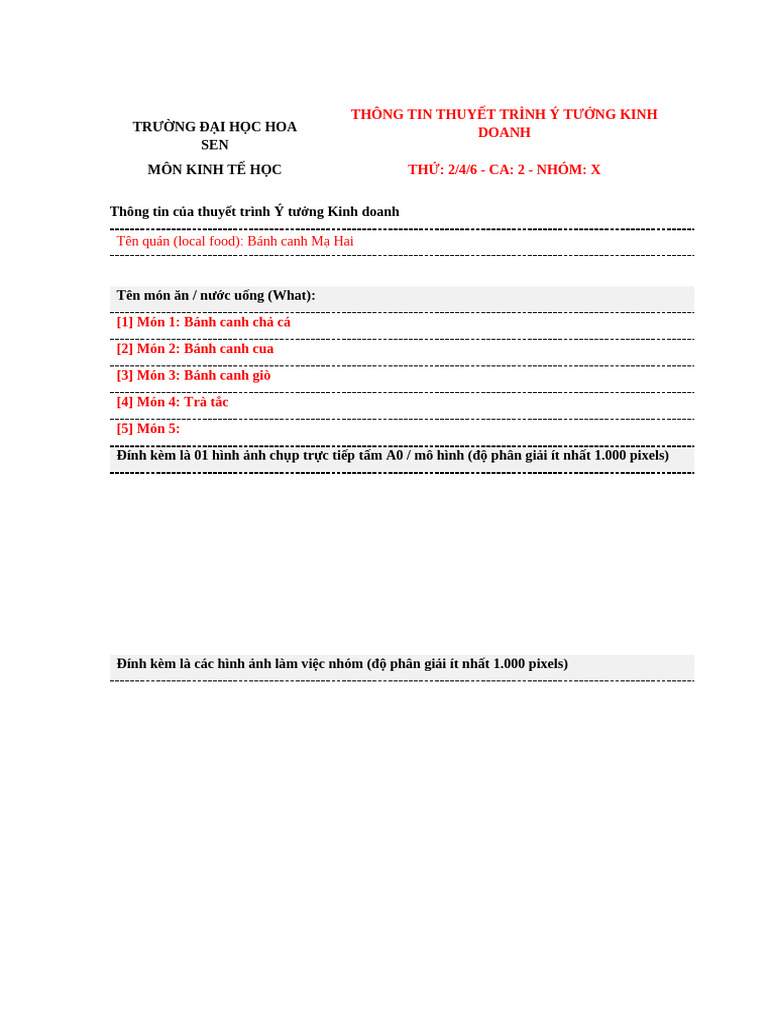 KTVM SV Ytuongkd Nhom 3 | PDF