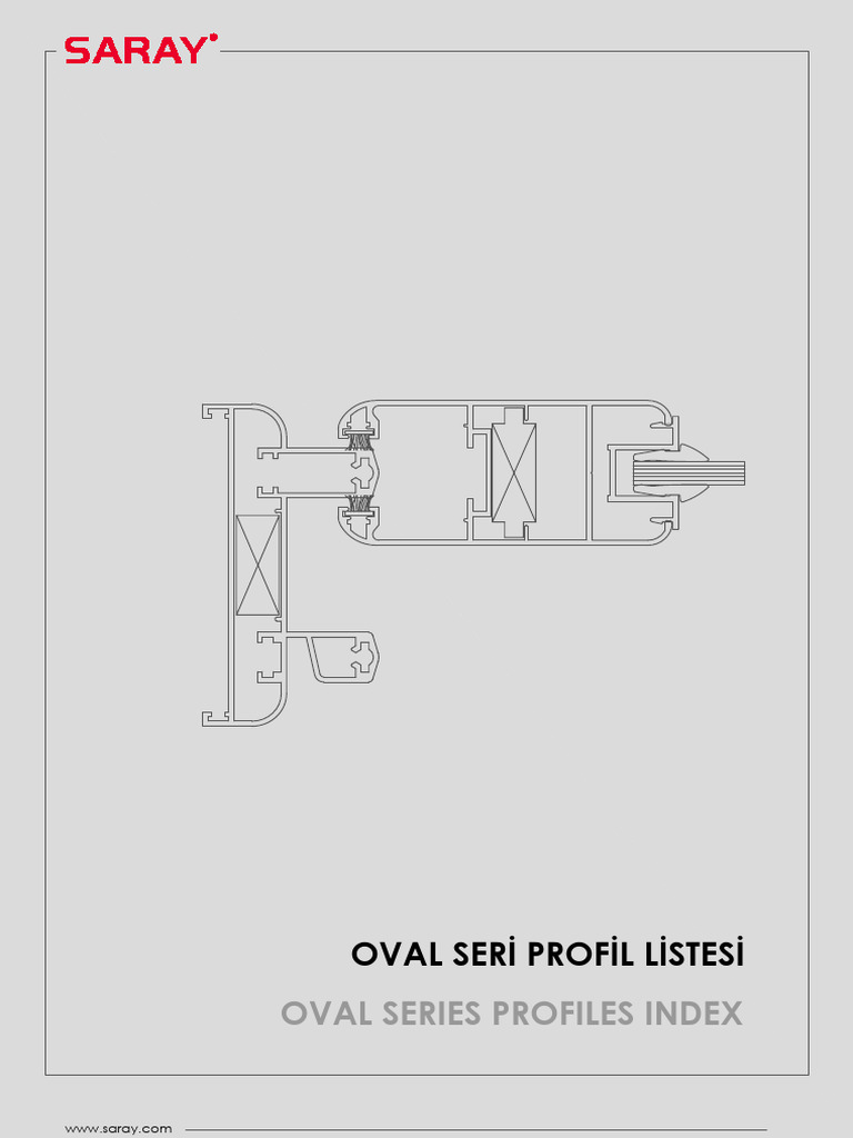 OVAL 28-32-38 | PDF