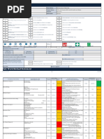 TBT# 1230 SLAM Technique | PDF | Occupational Safety And Health | Risk