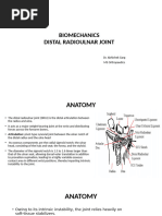 Overview of Pelvic Osteotomy Types | PDF | Pelvis | Hip