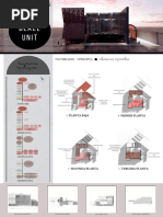 Estación de Bomberos Funciones y Equipamiento | PDF | edificio | Bombero