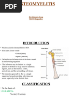 Neuro Obs | PDF | Anatomical Terms Of Motion | Coma