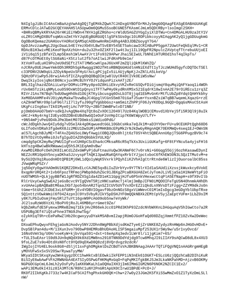 The-Sup-20250107-021441.save 2 | PDF