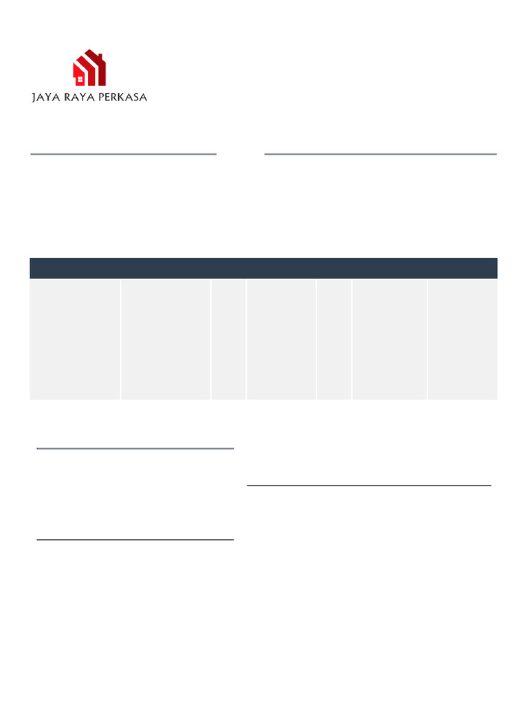 Inv Sal Inv-Po 2025 0035 | PDF