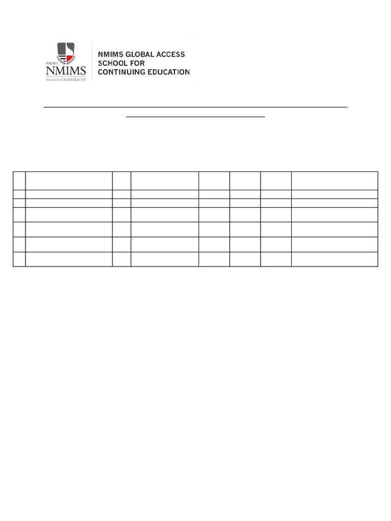 77120192023_exam_Fee_Receipt | PDF