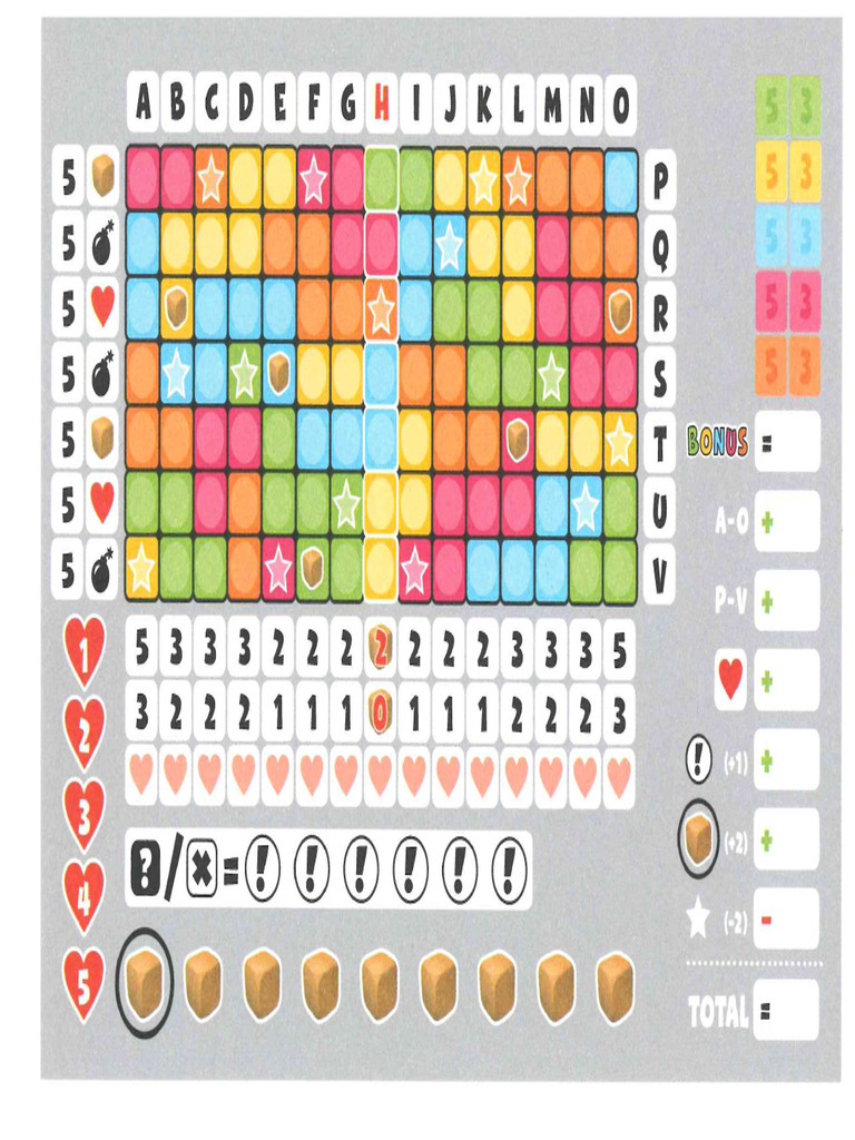 Plantilla-PLENUS-2 (1) | PDF