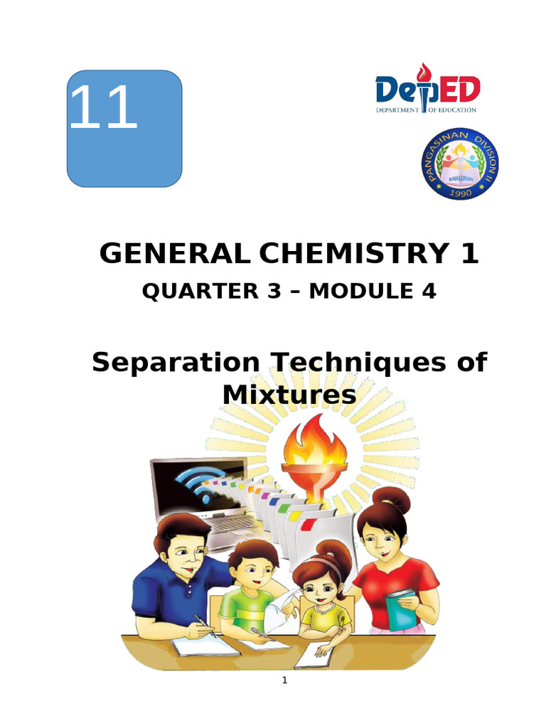 MODULE-4-General_Chemistry1_Quarter3_Module4_Week1_revalidated ...
