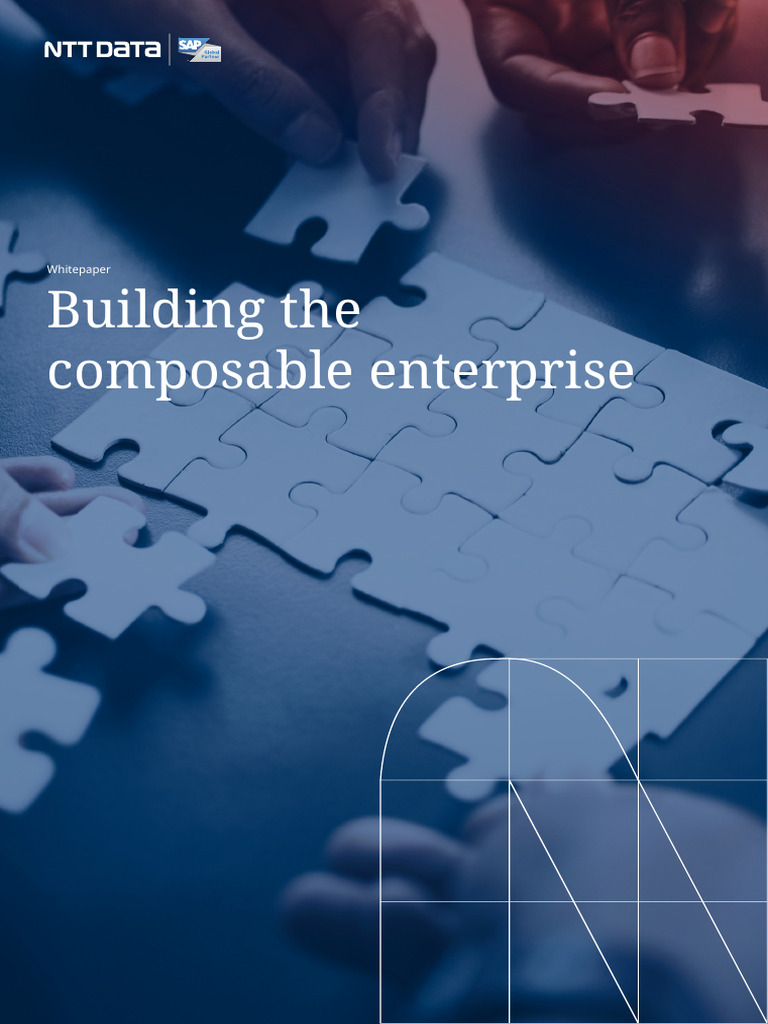 WP2.23. Extensibility White Paper | PDF | Cloud Computing | Enterprise Resource Planning