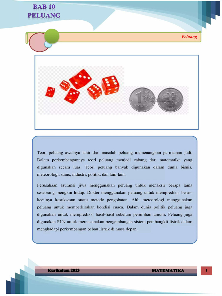 cff749f8-e816-46b1-8f35-794a01d46731 | PDF