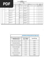 Supervisor Daily Report | PDF