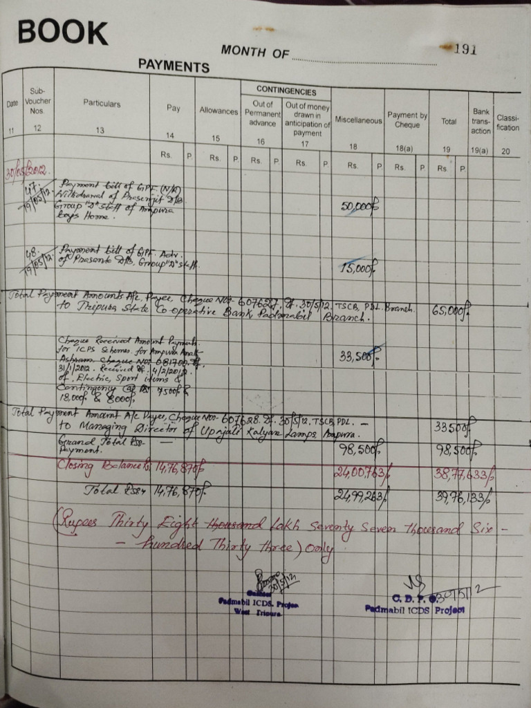 GPF PDL 03-Dec-2024 12-58-10 | PDF