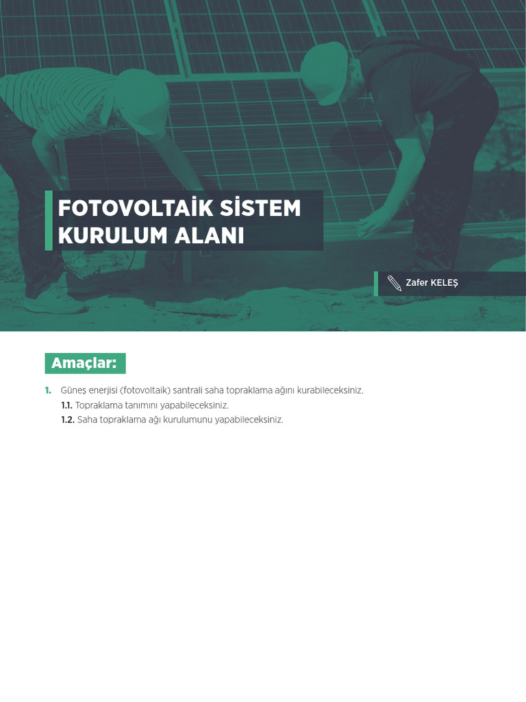 PLN 13 MDL 5 6448e54454b7b197921980 | PDF