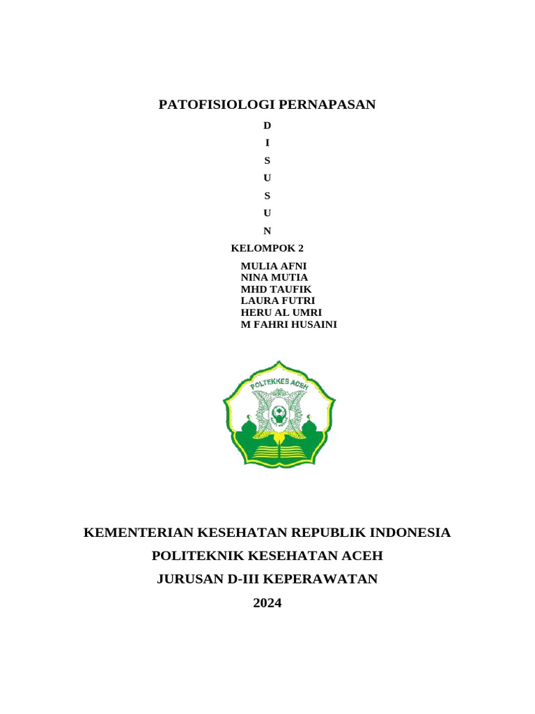 Daftar Is1 | PDF