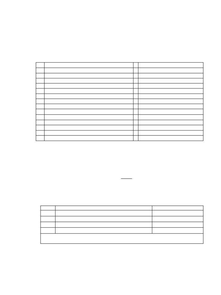 Academic Circular No 05 - 2025 - Lic Format - 270125 - 1737960437776-2 ...