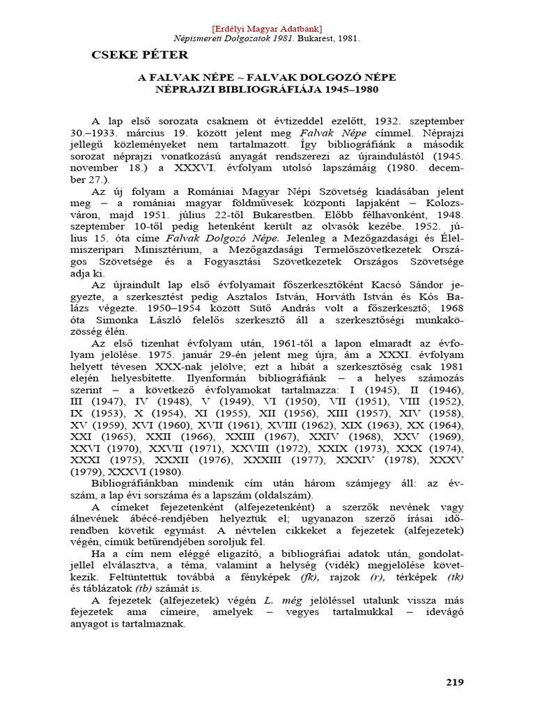Cim pdf2067 | PDF