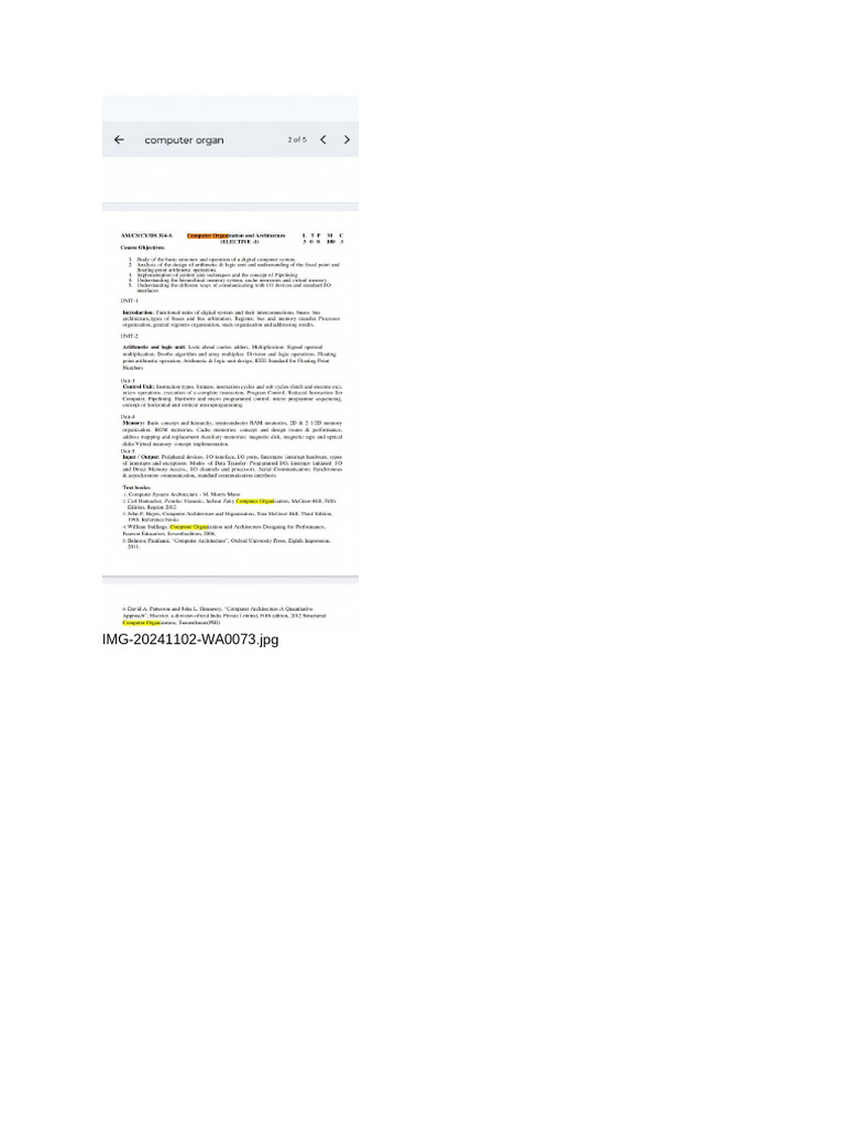 IMG 20241102 WA0073.jpg | PDF