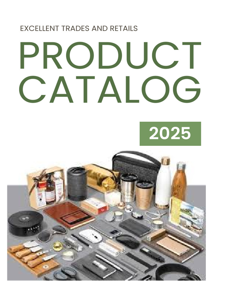 Potli Bag Catalogue 2025 | PDF