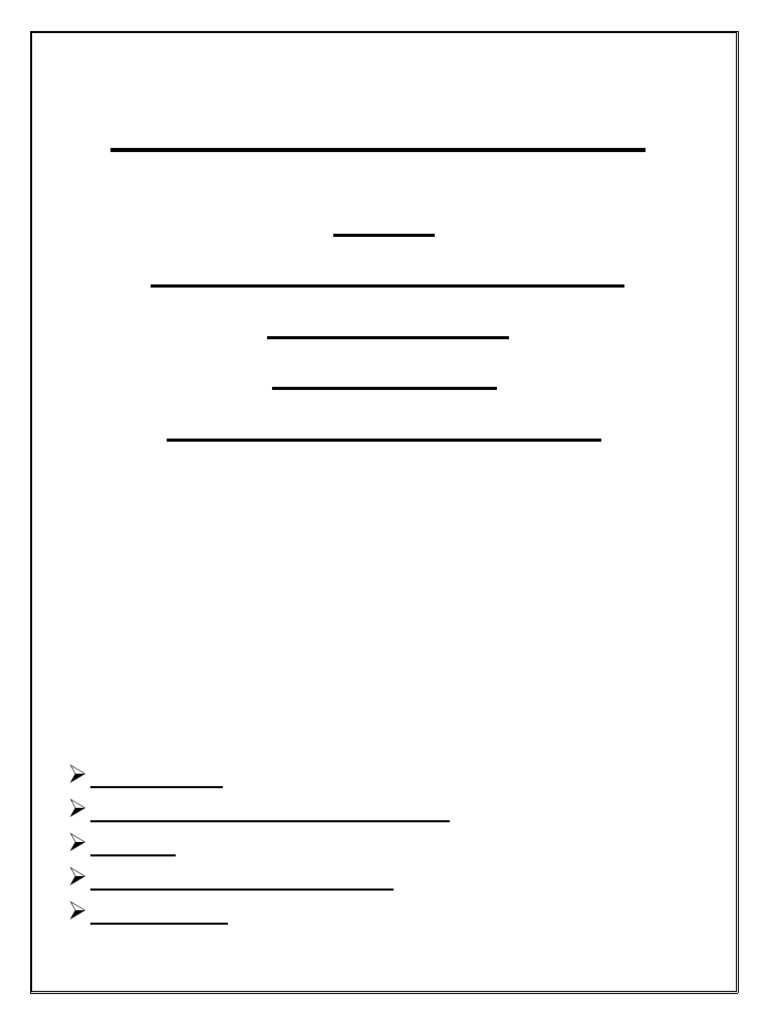 Entrepreneurship Unit 2 Updated | PDF | Franchising | Alternative ...