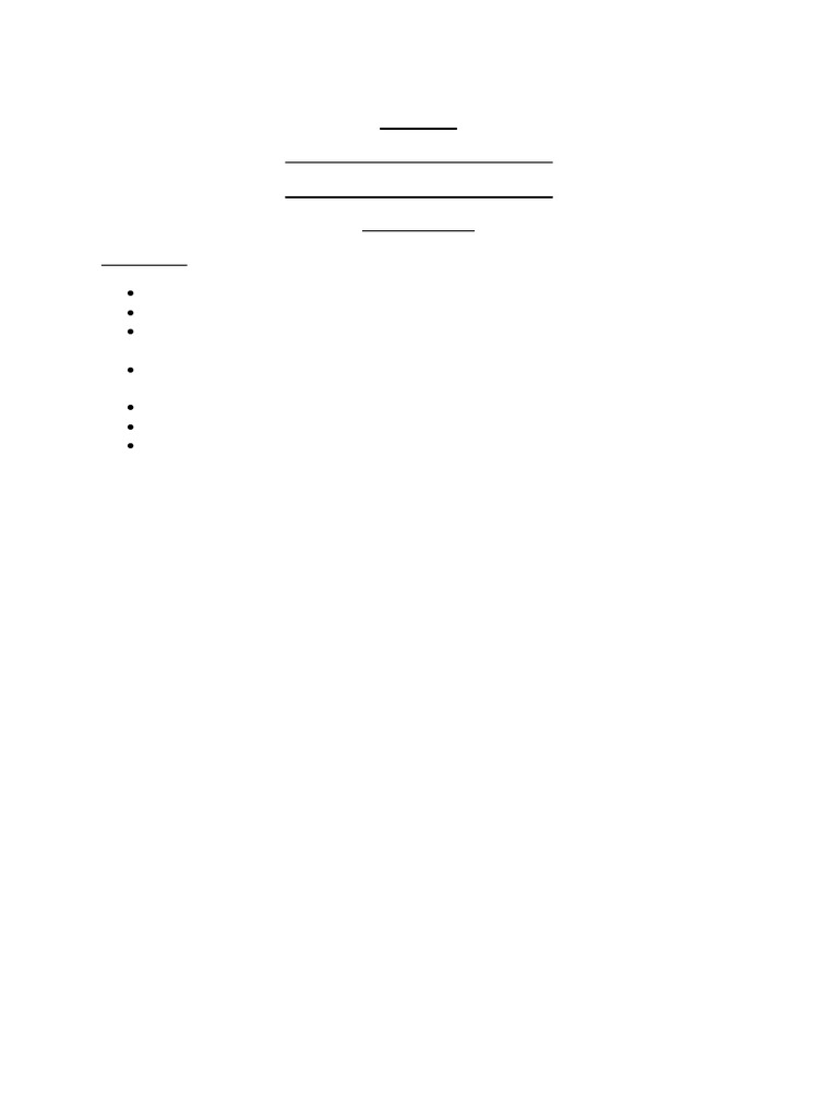 Class 4 Computer Worksheet | PDF | Typefaces | Computer Keyboard