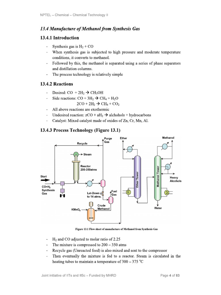 unit2-part-a | PDF