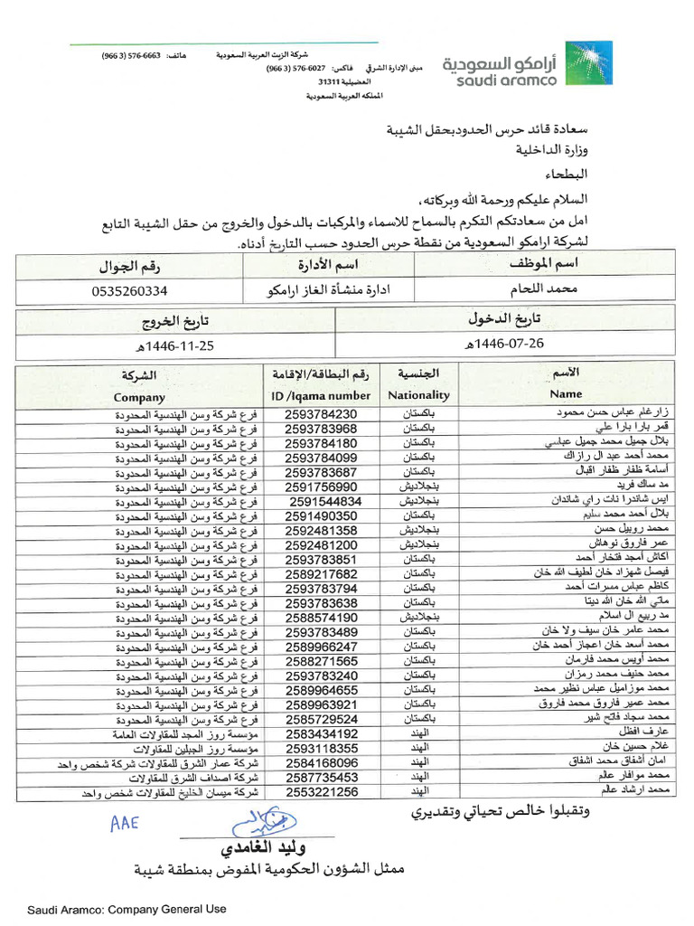 Mar 5 26 Jan 2025 Wison Empl.topline | PDF