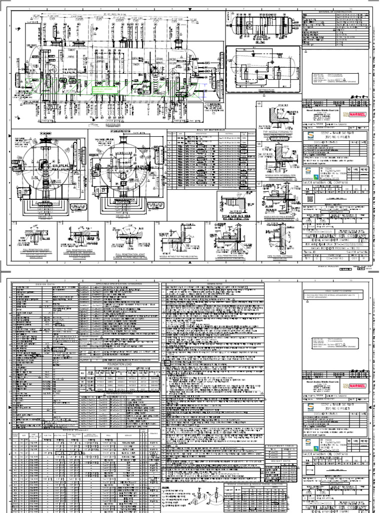 Personnel Protection Detail For t71-D-0102 - 0202 - 0302 | PDF