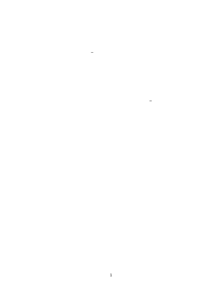 Ias 2 - Practical Examples | PDF | Inventory | Valuation (Finance)