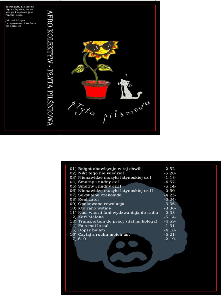 Bitmapa | PDF