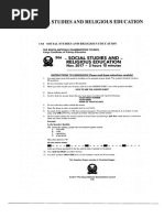 Kcse Set Books Essay Questions and Answers - Fathers of Nations Essay ...