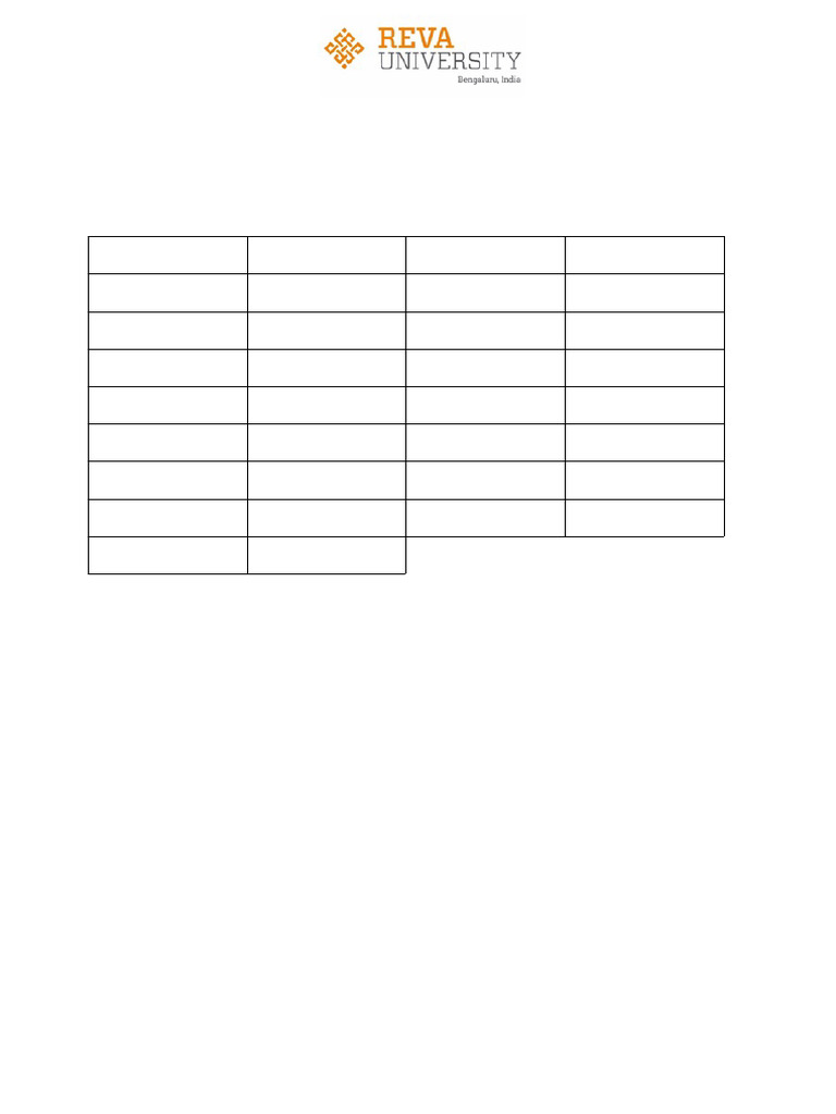 Roomwise Student List for Jan 2025 Exam | PDF