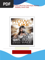 Food and Refreshment Committee Duties | PDF | Tea | Food And Drink