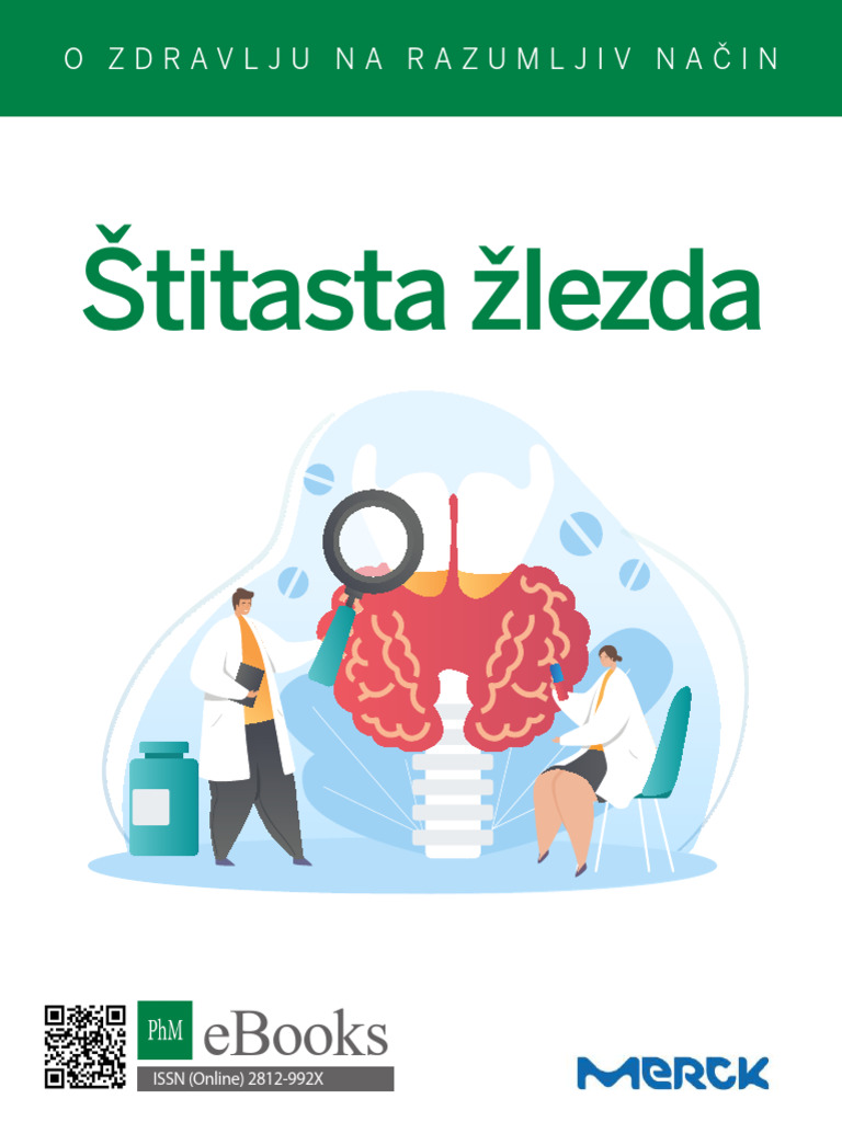 stitna-_compressed | PDF