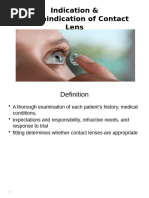 Transposition | PDF | Lenses | Optics