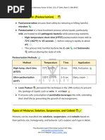 SUNDRAY AP-S500 Pro Wireless Access Point: Product Overview | PDF ...