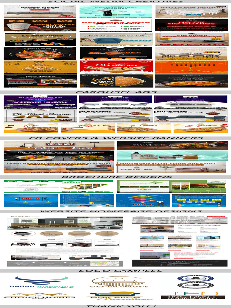 Hrishabh Mishra Portfolio | PDF