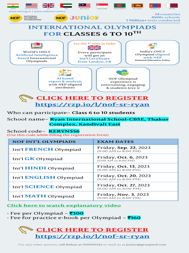 Dont Open Its Random Andrea | PDF