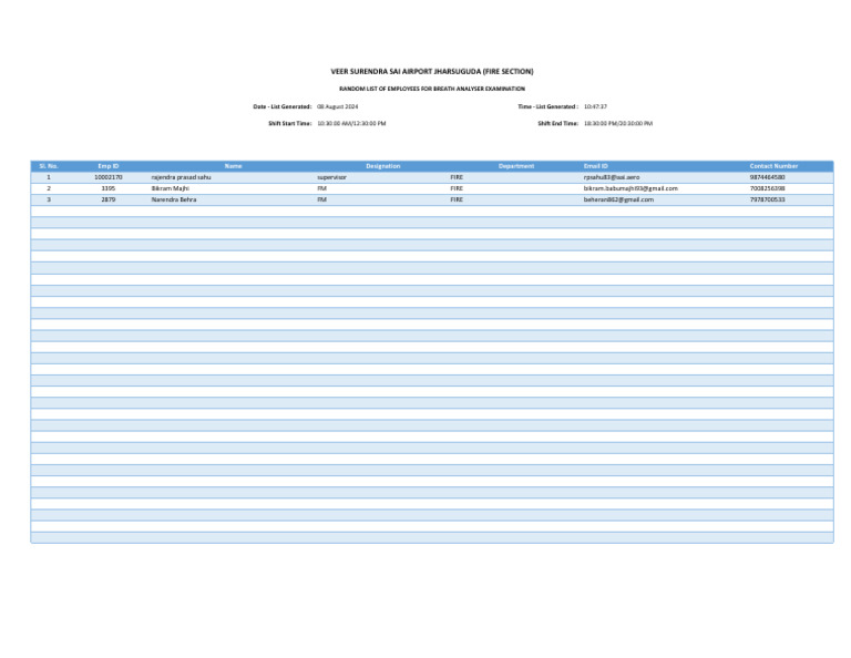 BA Test Software 08.08.24.apdf | PDF