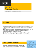 Stramit Bridging Detailing Guide | PDF | Structural Load | Building ...
