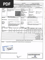 Soil Test Report - Sample Format - 2 | PDF | Deep Foundation | Natural ...