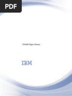Ibm Ts4500 | PDF