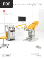 MedGyn OB/GYN Product Catalog | PDF