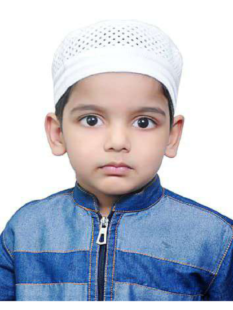 Arshad Photo | PDF