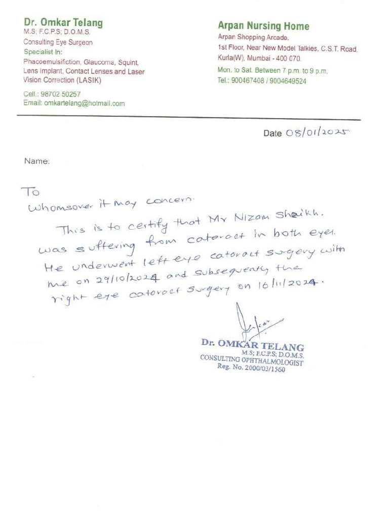 Ilovepdf - Merged (12) - Compressed | PDF