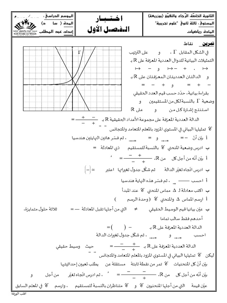 Encrypted Document Analysis | PDF