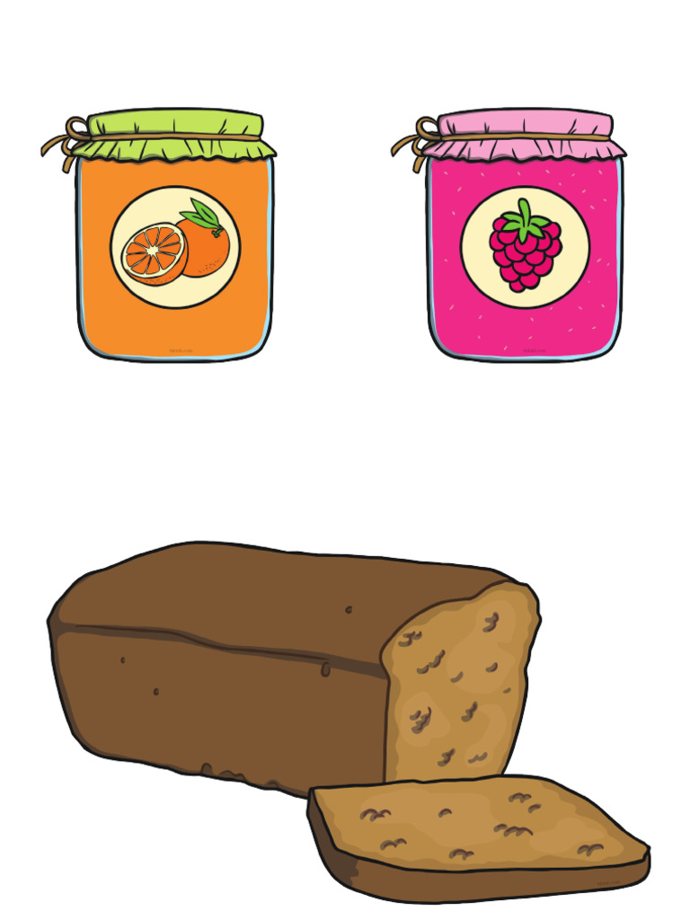 Farm Shop Cut-Outs | PDF