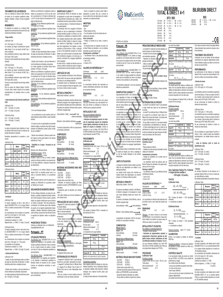 PIT-BITD-4-v19_12-04-2024 A3+A4 | PDF | Hígado