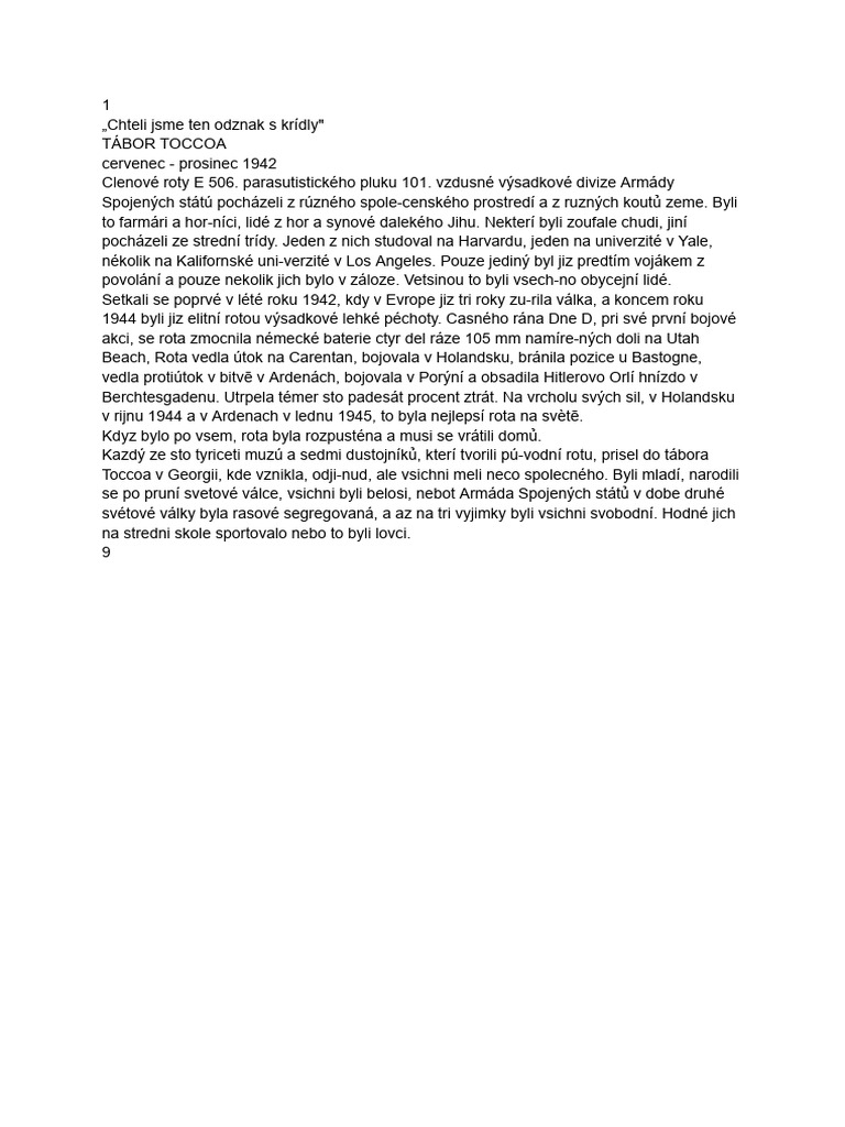 Bratrstvo%20Neohroz%CC%8Ceny%CC%81ch.pdf | PDF